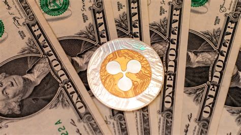 Hinman Documents Released In Sec Ripple Case Coinmarketcap