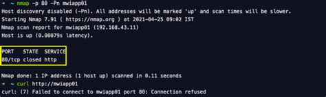ansible firewalld example managing firewall rules devops junction