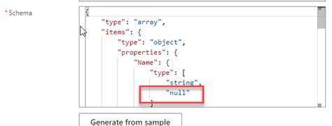 parse csv from sharepoint document library