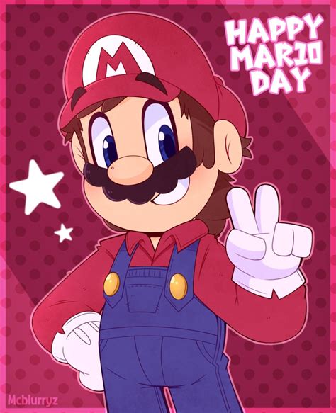 Mario Fan Art Super Mario Art Super Mario Brothers Mario Bros Mario