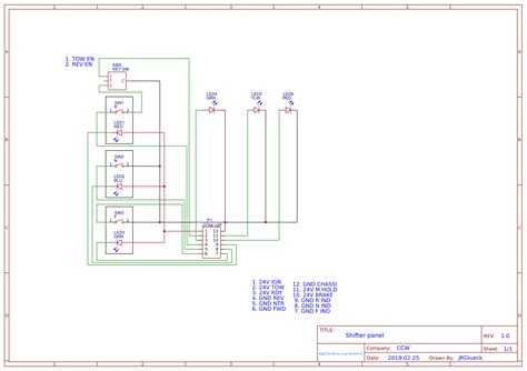 arduino ethernet shield easyeda