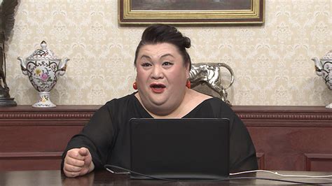 “インドで一番有名な日本人俳優”人気の背景とは？マツコも驚き「インドは夢がある！」｜マツコ会議｜日本テレビ