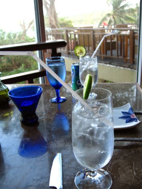 build a go lang back end with the gin framework and