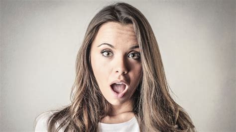 why are we afraid of the word vagina sheknows