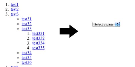 everything you need to build a css3 responsive fluid layout
