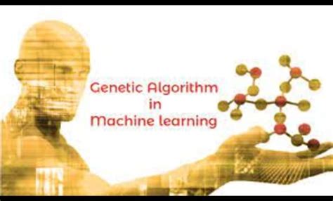implement genetic algorithms in python for optimal solutions by