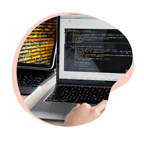 laravel development services 75way