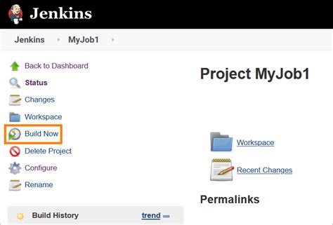 zephyr enterprise test management jenkins plugin