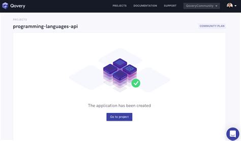3 services to deploy your node js app for free logrocket blog