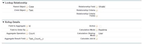 apex validate a case has a task before allowing it to be closed