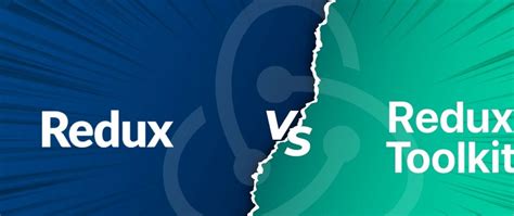 redux vs redux toolkit dev community