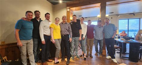 Rdis Dental Training Program In Wisconsin