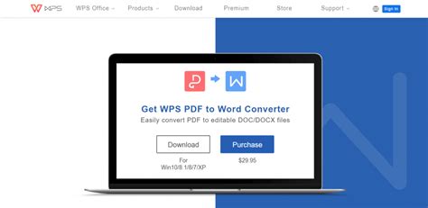 convert pdf files into word documents with these 5 tools
