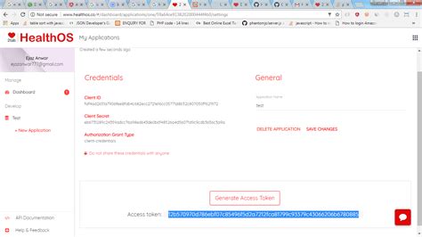 api php curl error illegal characters found in url