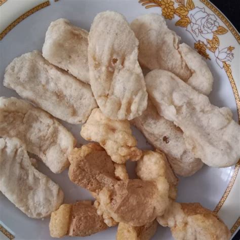 Jual Cuanki Lidah Dan Cuanki Tahu Segitiga Toping Boci Baso Aci