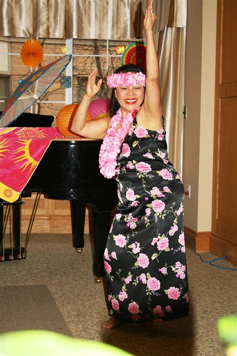 fat hula dancers only sex website