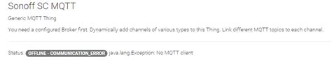 [solved] help migrating mqtt 1 x binding to the new mqtt 2 x bindings