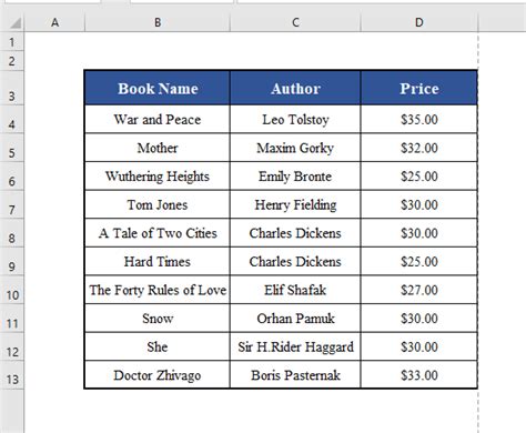excel vba choose location and save as pdf exceldemy