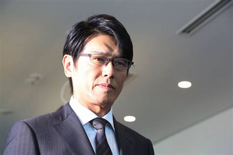 画像10 10 ディーン・フジオカ×山本美月が熱烈キス…大倉忠義（関ジャニ∞）の視線に「切ない」の声＜モンテ・クリスト伯 ―華麗なる復讐