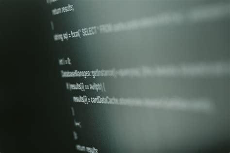 linuxサーバのactivedirectoryへの参加手順【centos】 syachikulog