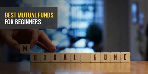 Best Mutual Fund For Beginners To Invest In 2022 Angel One