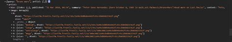 javascript get value of text from object react stack overflow