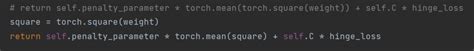 runtimeerror expected device cuda 0 and dtype float but got device