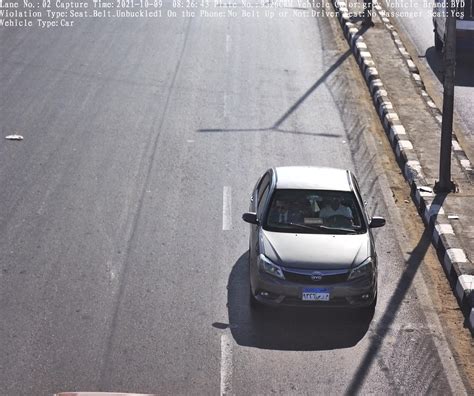 python license plate recognition stack overflow