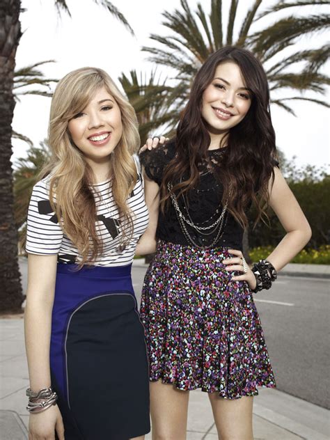 Image Sam Puckett And Carly Shay 04  Icarly Wiki Fandom