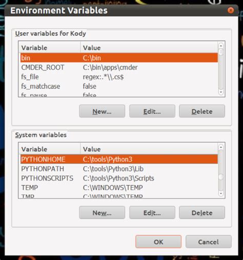 installation unable to install python on windows 8