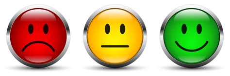 software testing functional testing sitepoint