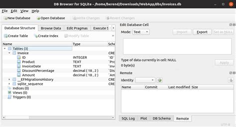 asp core tips and quick setup identity system bjdejong blog