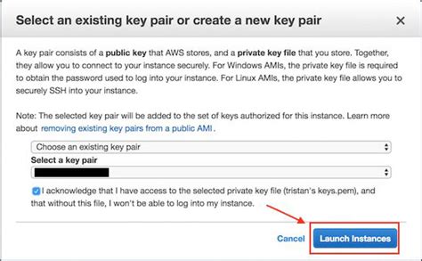 configure sisense ssh from linux image aws sisense for
