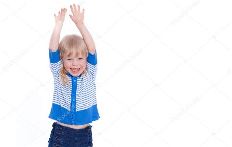porr håriga kvinnliga upphetsad chat snygga rumpa