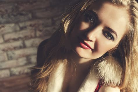 Free Images Person Girl Woman Fashion Lady Hairstyle Long Hair