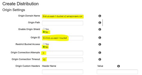 what is cloudfront and how to setup cloudfront with aws s3 and alb