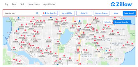 utilizing both explicit and implicit signals to power home