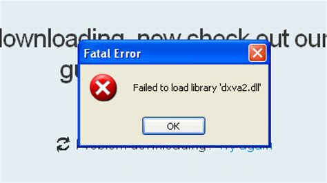 windows xp skype error windows diary