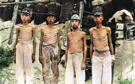 2ページ目 【写真多数】ai技術で蘇る戦前・戦争の記憶 15歳から始めた「記憶の解凍」プロジェクト 79年目の終戦 文春オンライン