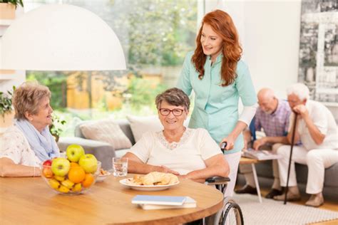 What Makes Respite Care An Essential Option For Aging Adults