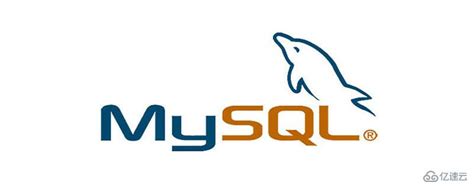 mysql体系化之join运算实例分析 mysql数据库 亿速云