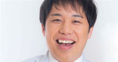 霜降り明星せいや＆ゆりやんレトリィバァ「探偵！ナイトスクープ」の新探偵に お笑いナタリー