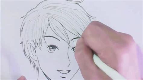 اريد تعلم الرسم طرق تعلم الرسم بسهولة اروع روعه