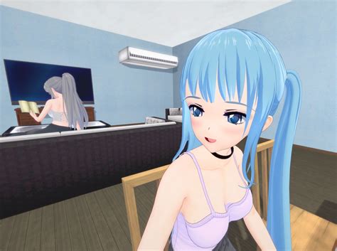 [沙盒slg汉化动态]来世后宫 Afterlife Harem V0 3 1[电脑3 42g] 奇奇资源