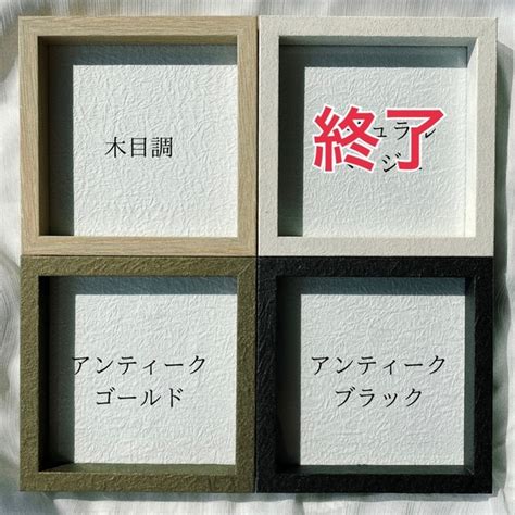 ペット似顔絵オーダーお客様専用商品 絵画 原画 Chiisana Kaiga