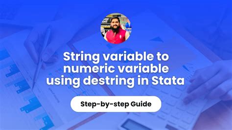 How To Rename Variables In Stata An Ultimate Guide With Example
