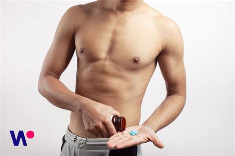 Understanding The Basics Of Testosterone Replacement Therapy Trt
