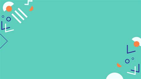 Hình Nền Powerpoint Học Tập đẹp Nhất