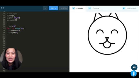 update 66 python drawing code vn