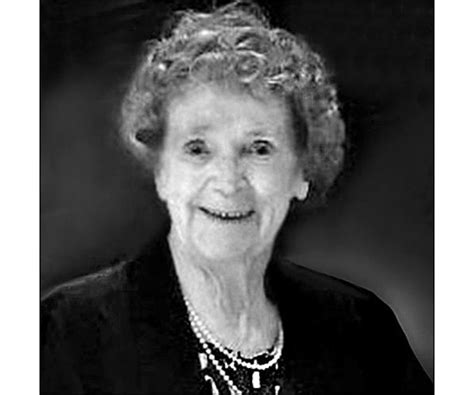 Anna Brown Obituary 1931 2023 Milton Ma Boston Globe